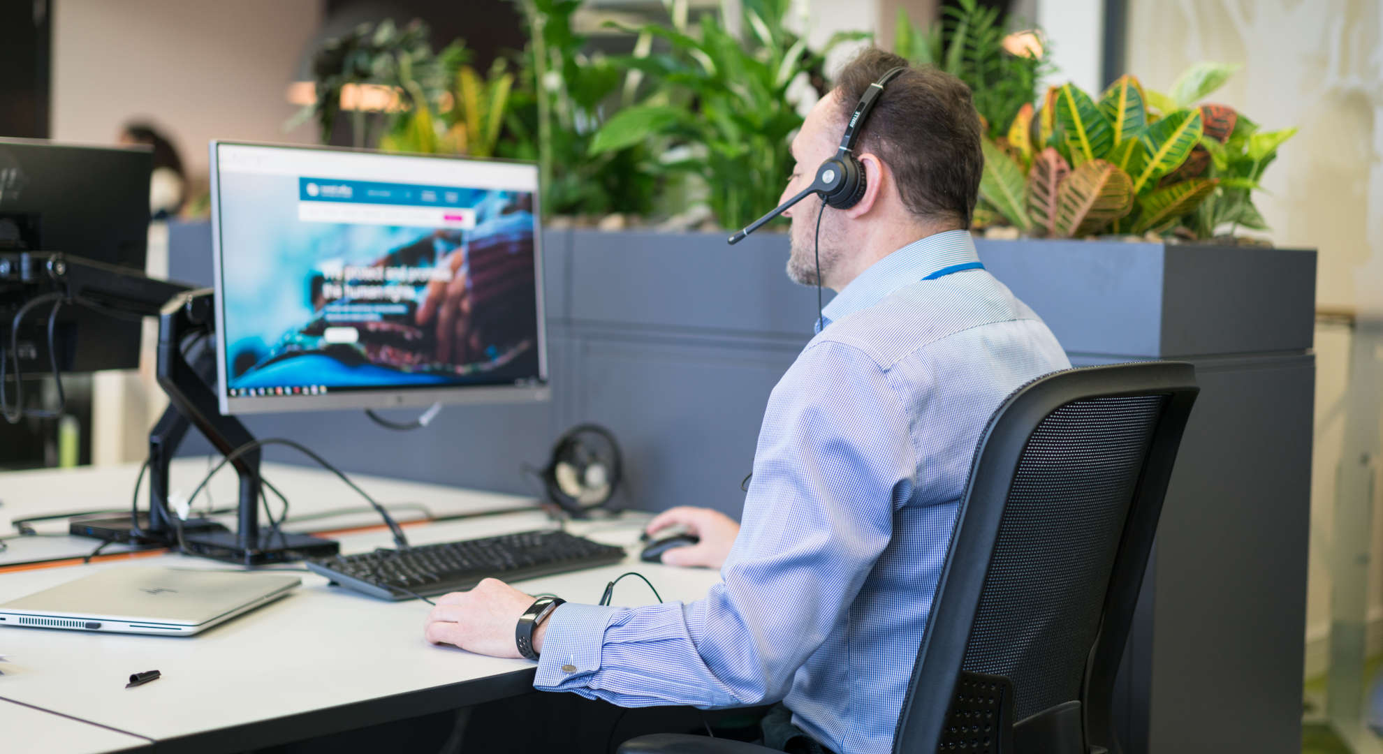 Advice Line | Mental Welfare Commission for Scotland