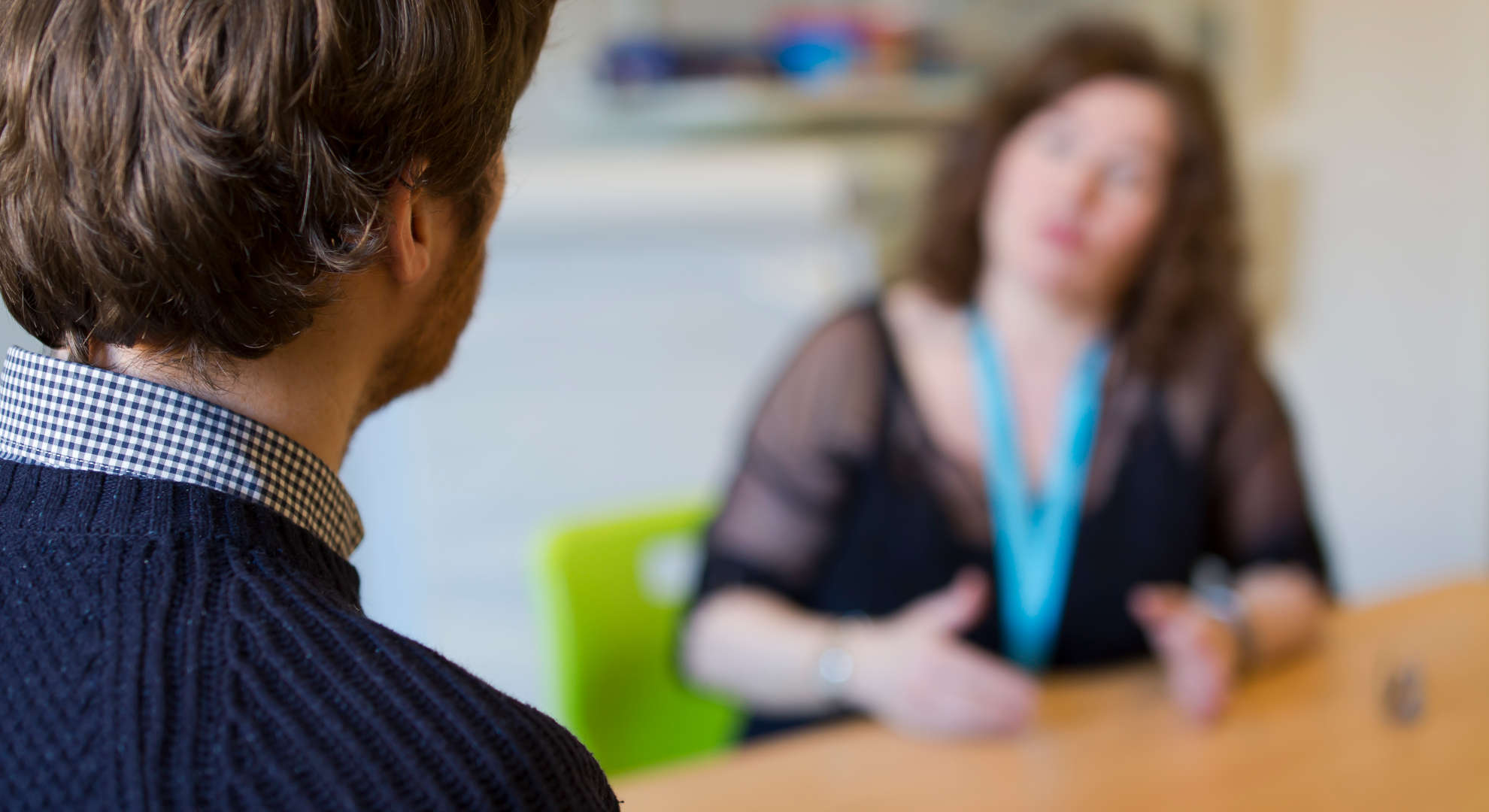 Guidance & advice | Mental Welfare Commission for Scotland