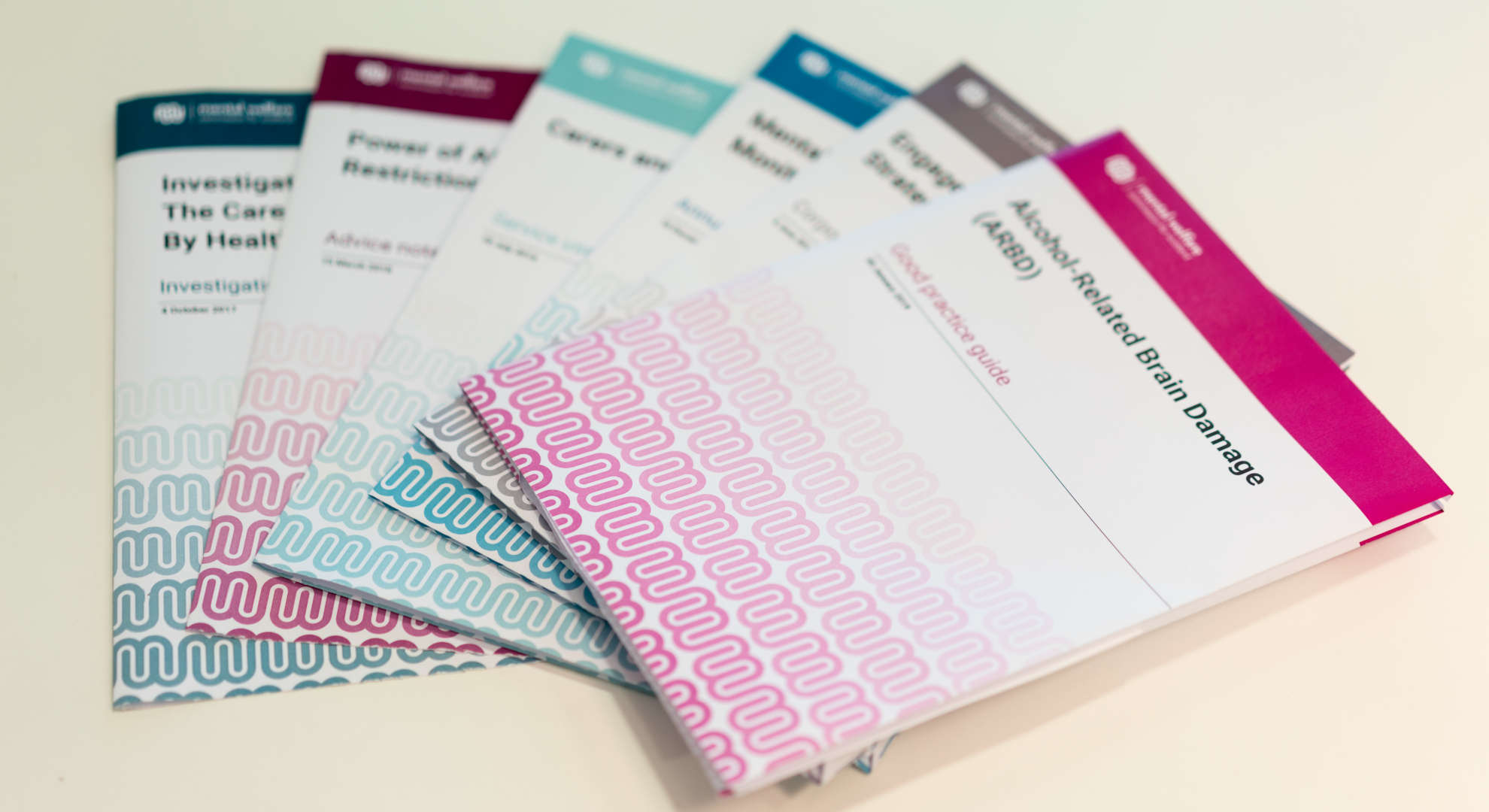 Research Policy Reports Mental Welfare Commission For Scotland research-policy-reports-mental-welfare-commission-for-scotland
